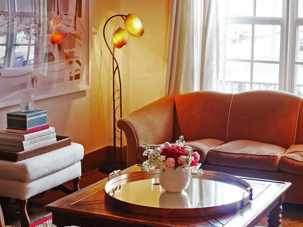 5 BEST Neighborhoods in Miami [February 2020!] • Hotel Jules