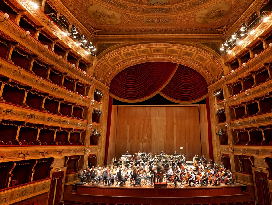 16 BEST Things to do in Palermo [December 2019!] • Hotel Jules