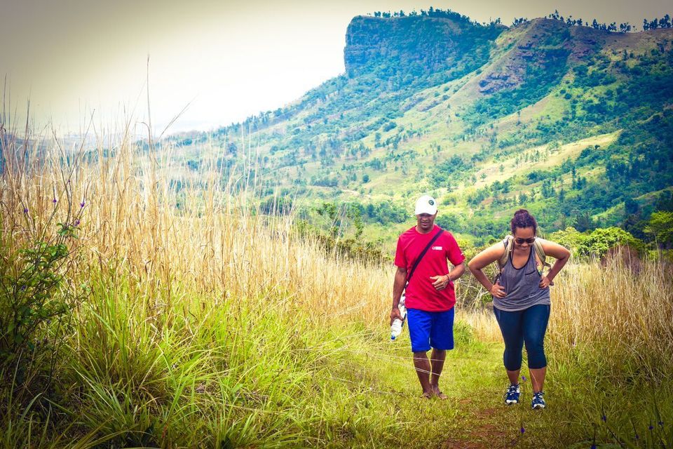 15 AMAZING Things to do in Fiji [December 2019!] • Hotel Jules