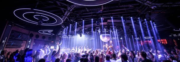 15 AMAZING Things to do in Monaco [January 2020!] • Hotel Jules