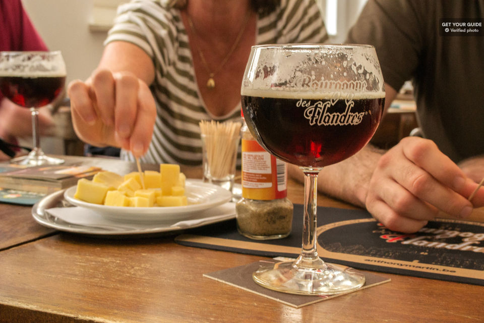 131 BEST Things to do in Europe [December 2019!] • Hotel Jules