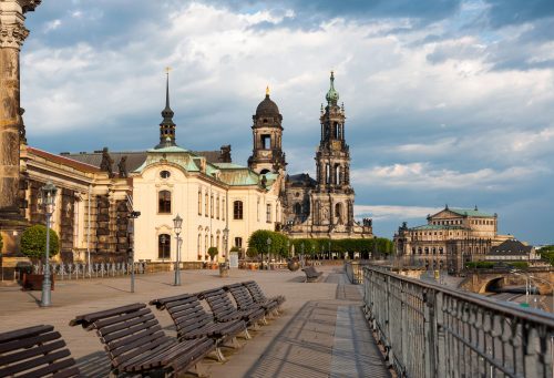 14 AMAZING Day Trips from Cologne [January 2020] • Hotel Jules
