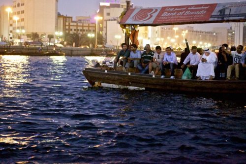 21 BEST Tours in Dubai [December 2019!] • Hotel Jules