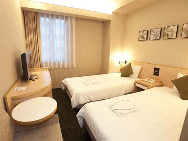 17 BEST HOTELS in Tokyo [February 2020!] • Hotel Jules