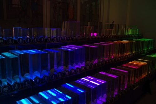 15 BEST Museums in St. Petersburg [August 2019] • Hotel Jules