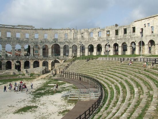 17 MUST KNOW Facts about the History of Croatia! • Hotel Jules
