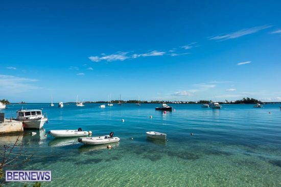 The BEST Time to Visit Bermuda! [March 2020] • Hotel Jules